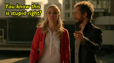 Adaithe GIFs - Get the best gif on GIFER
