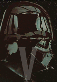 Phantom GIFs - Get the best gif on GIFER