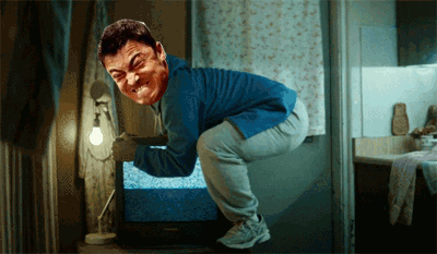 Misc GIFs - Get the best gif on GIFER