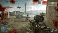 Battlefield GIFs - Get the best gif on GIFER