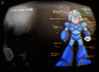 Emulator GIFs - Get the best gif on GIFER