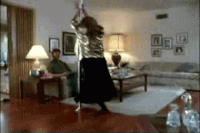 Guess GIFs - Get the best gif on GIFER