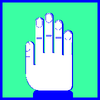 Reding GIFs - Get the best gif on GIFER