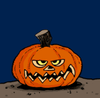 Mime GIFs - Get the best gif on GIFER