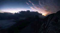 Alps GIFs - Get the best gif on GIFER