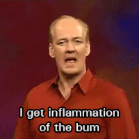 Scum GIFs - Get the best gif on GIFER