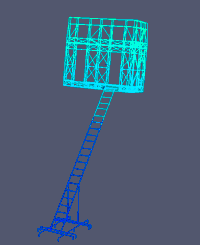 Salome GIFs - Get the best gif on GIFER