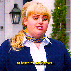 Billables гифки, анимированные GIF изображения billables - скачать гиф ...