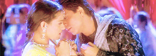 Babababbaies GIFs - Get the best gif on GIFER