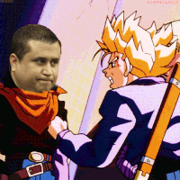 Trunk GIFs - Get the best gif on GIFER