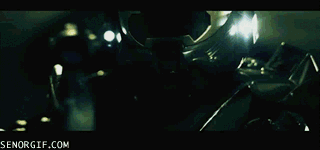 Leftgames GIFs - Get the best gif on GIFER