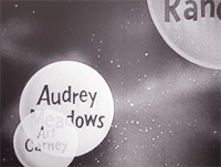 Randolph GIFs - Get the best gif on GIFER