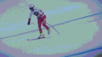 Downhill GIFs - Get the best gif on GIFER