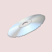 Disks GIFs - Obtenez le meilleur gif sur GIFER