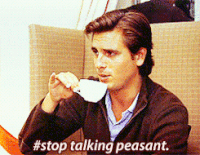 Peasant GIFs - Get the best gif on GIFER