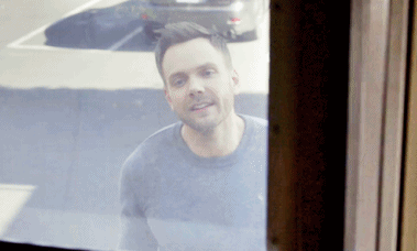 Okay last s for now GIF - Conseguir o melhor gif em GIFER