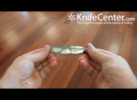 502 gateway GIFs - Get the best gif on GIFER