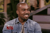 Unemployment GIFs - Get the best gif on GIFER