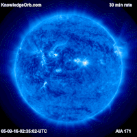 Mercurio GIFs - Get the best gif on GIFER