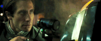 Nightcrawlers GIFs - Get the best gif on GIFER
