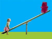 Totter гифки, анимированные GIF изображения totter - скачать гиф ...