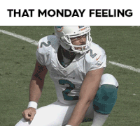 Monday GIFs - Get the best gif on GIFER
