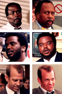 Conversation GIFs - Get the best gif on GIFER