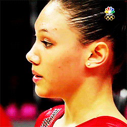 Gabby GIFs - Get the best gif on GIFER