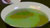 Gasoline GIFs - Get the best gif on GIFER