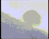 Nanoparticle GIFs - Get the best gif on GIFER