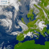 Europe GIFs - Get the best gif on GIFER