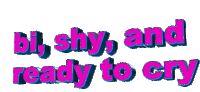Bisexual GIFs - Get the best gif on GIFER