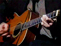 Unplugged GIFs - Get the best gif on GIFER