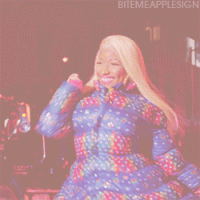 Strut GIFs - Get the best gif on GIFER