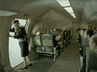 Worker GIFs - Get the best gif on GIFER