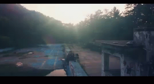 Prologo GIF - Conseguir o melhor gif em GIFER