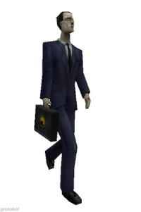 Half life GIF - Conseguir o melhor gif em GIFER