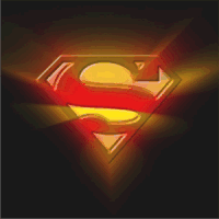 Superman GIFs - Get the best gif on GIFER