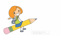 Education GIFs - Get the best gif on GIFER