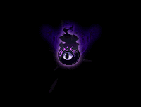 Maplestory GIFs - Get the best gif on GIFER