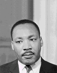Mlk GIFs - Get the best gif on GIFER