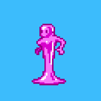 Slime GIFs - Get the best gif on GIFER