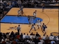 Clutch GIFs - Get the best gif on GIFER