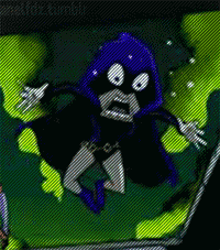 Surpris GIFs - Get the best gif on GIFER