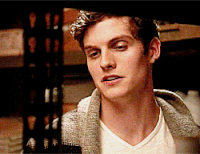 Frown GIFs - Get the best gif on GIFER