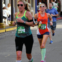 Marathons GIFs - Get the best gif on GIFER