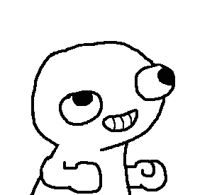 Collection GIFs - Get the best gif on GIFER