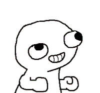 Collection GIFs - Get the best gif on GIFER