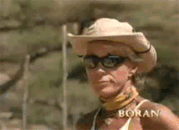 Sash GIFs - Get the best gif on GIFER