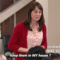 Rec GIFs - Get the best gif on GIFER